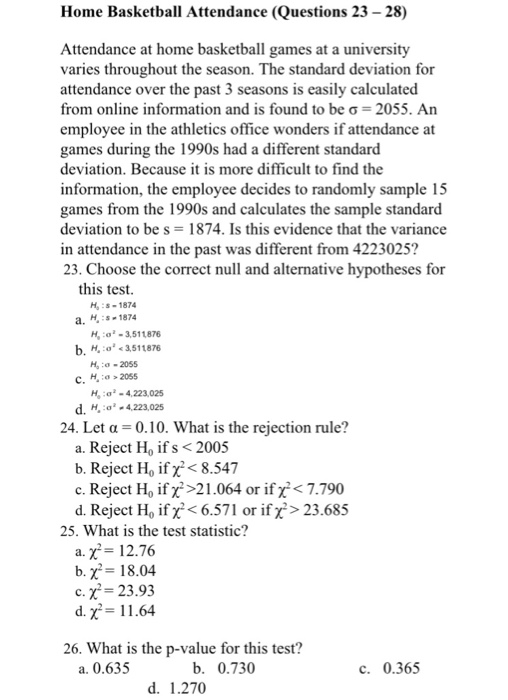 Solved one question over problem 28how do i find the answer | Chegg.com