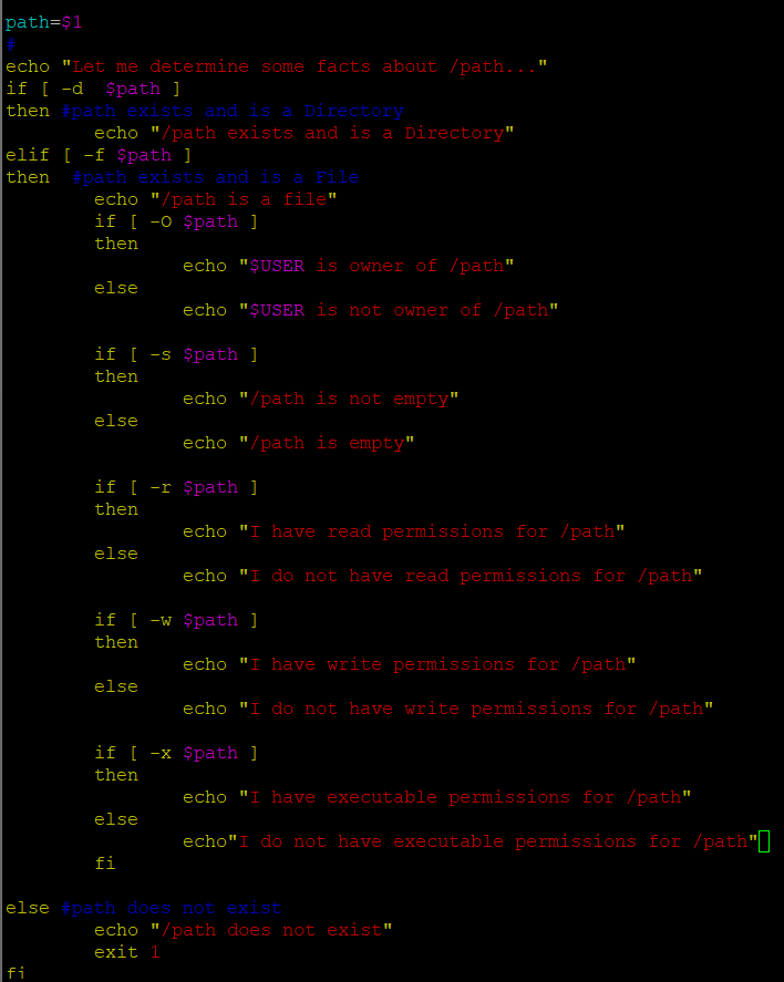 Solved Using Putty With Bash Shell I Am Trying To Complete 