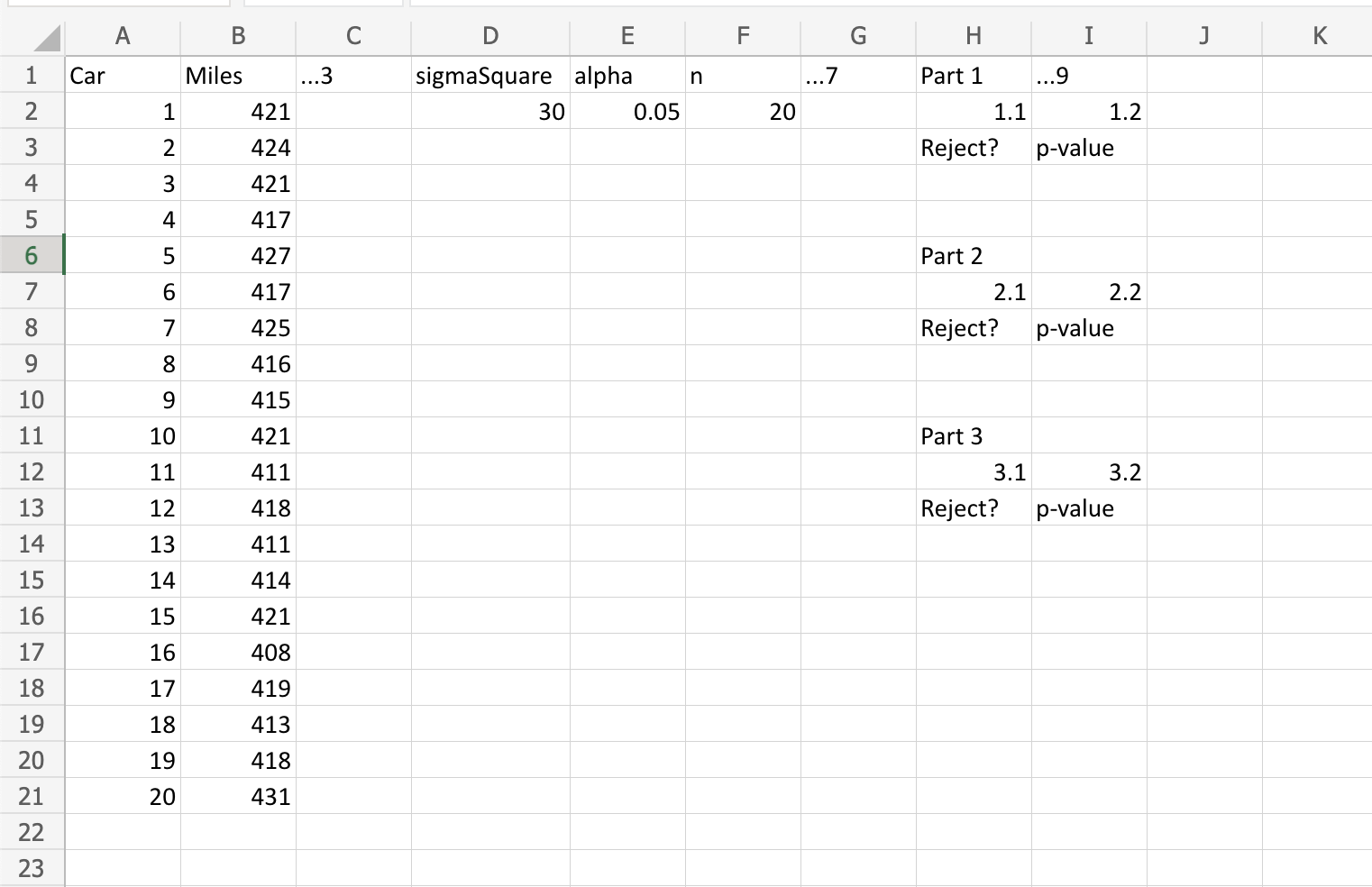 Solved please provide formula and answer for all question! | Chegg.com
