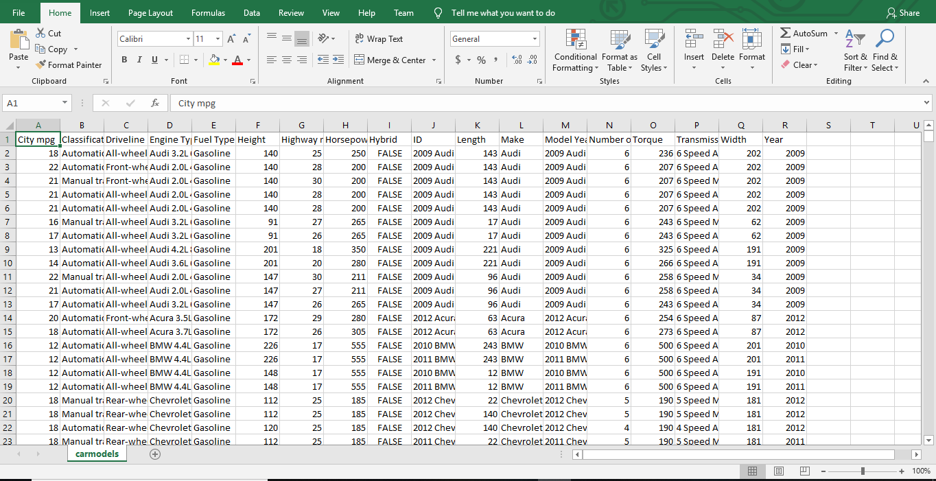 Java Program: How would I use search algorithm in | Chegg.com