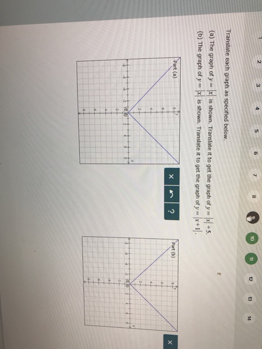 solved-6-7-8-2-3-4-5-answer-the-questions-below-about-the-chegg