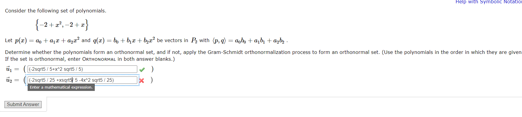 Solved Thank you | Chegg.com