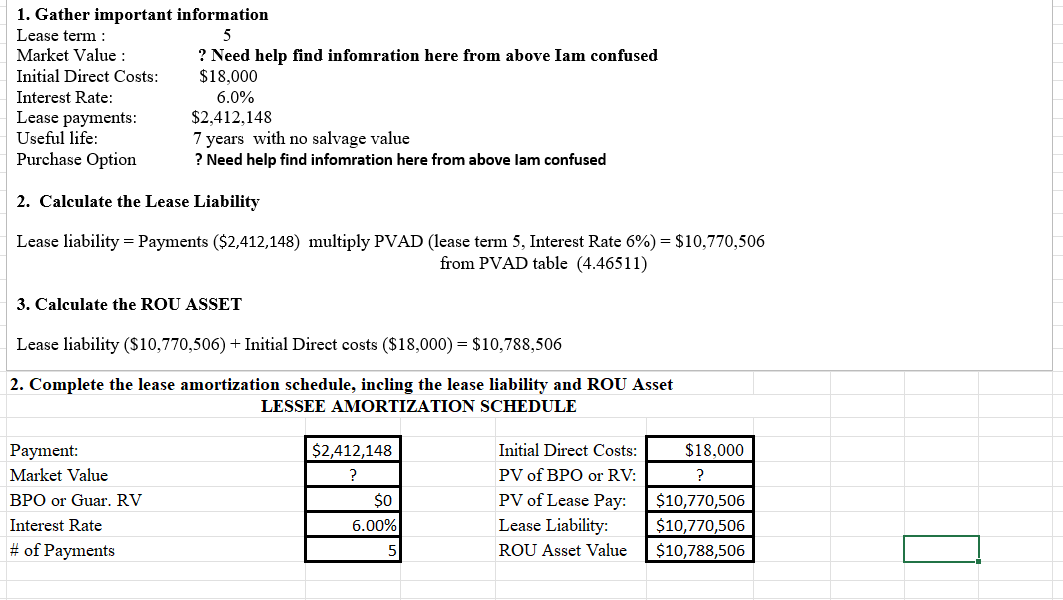 Solved Information: Saola has traditionally purchased all | Chegg.com