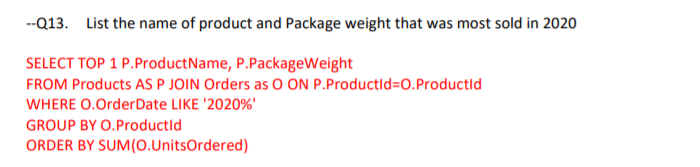 Solved Consider the following database schema, primary keys | Chegg.com