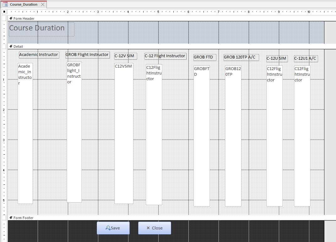 solved-how-do-i-fix-the-width-of-the-form-i-am-using-chegg