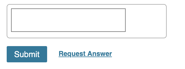 Solved Submit Request Answer | Chegg.com