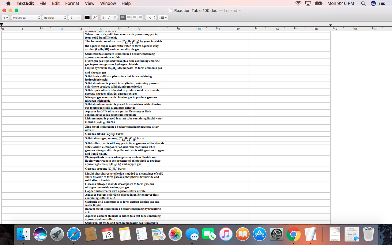 Solved Textedit File Edit Format View Window Help G2 Mon 
