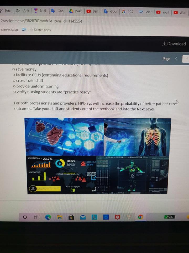 Solved SLR Graph XX Maps PivotChart Charts Scatter 1\ | Chegg.com
