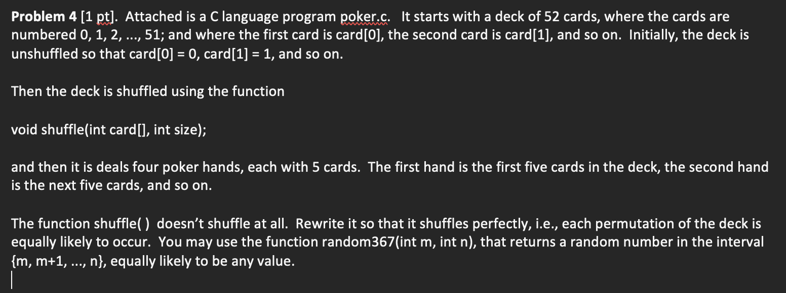 Solved Please help! ``` #include #include | Chegg.com
