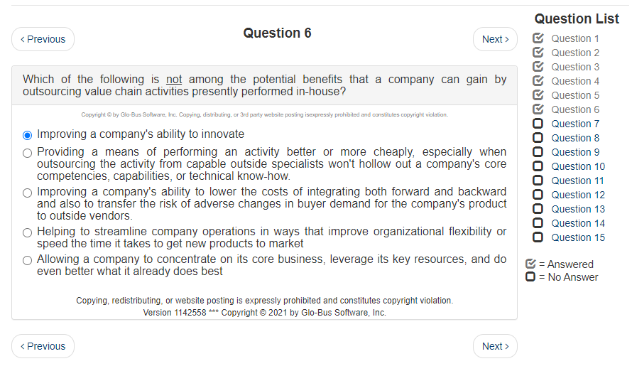 Solved Which one of the following is not among the potential | Chegg.com Solved Which one of the following is not among the potential | Chegg.com