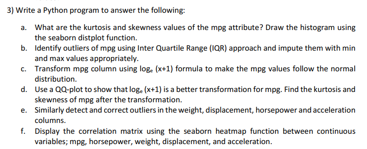 Solved Python Code Help Please Help Me Answer The 
