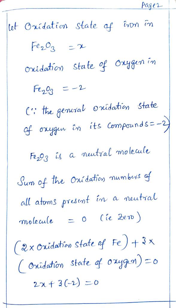 Solved Explanation Given balanced chemical equation is | Chegg.com