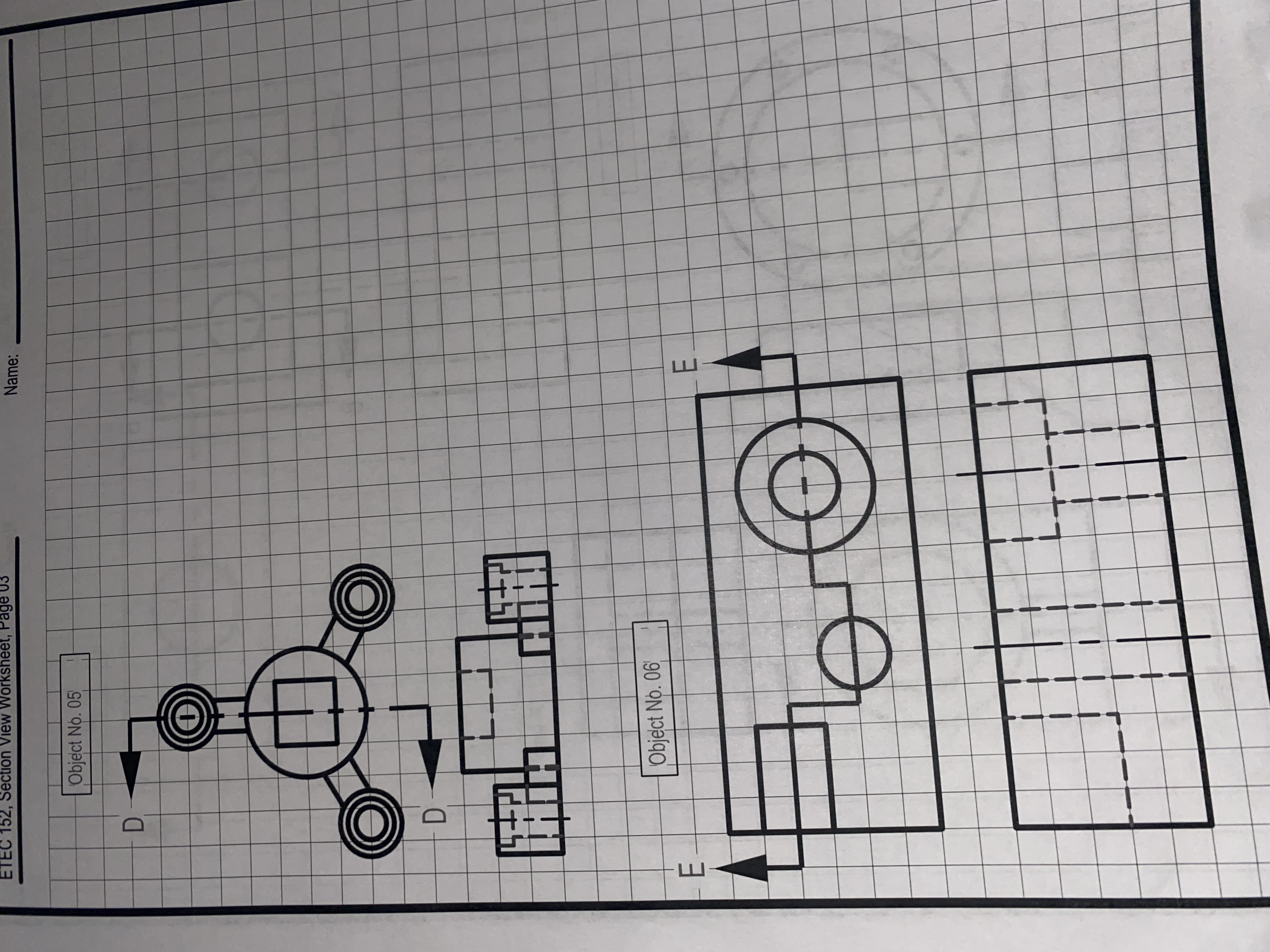 Solved Name: | Chegg.com