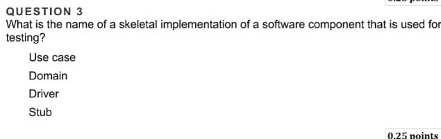 Solved QUESTION 3 What is the name of a skeletal | Chegg.com