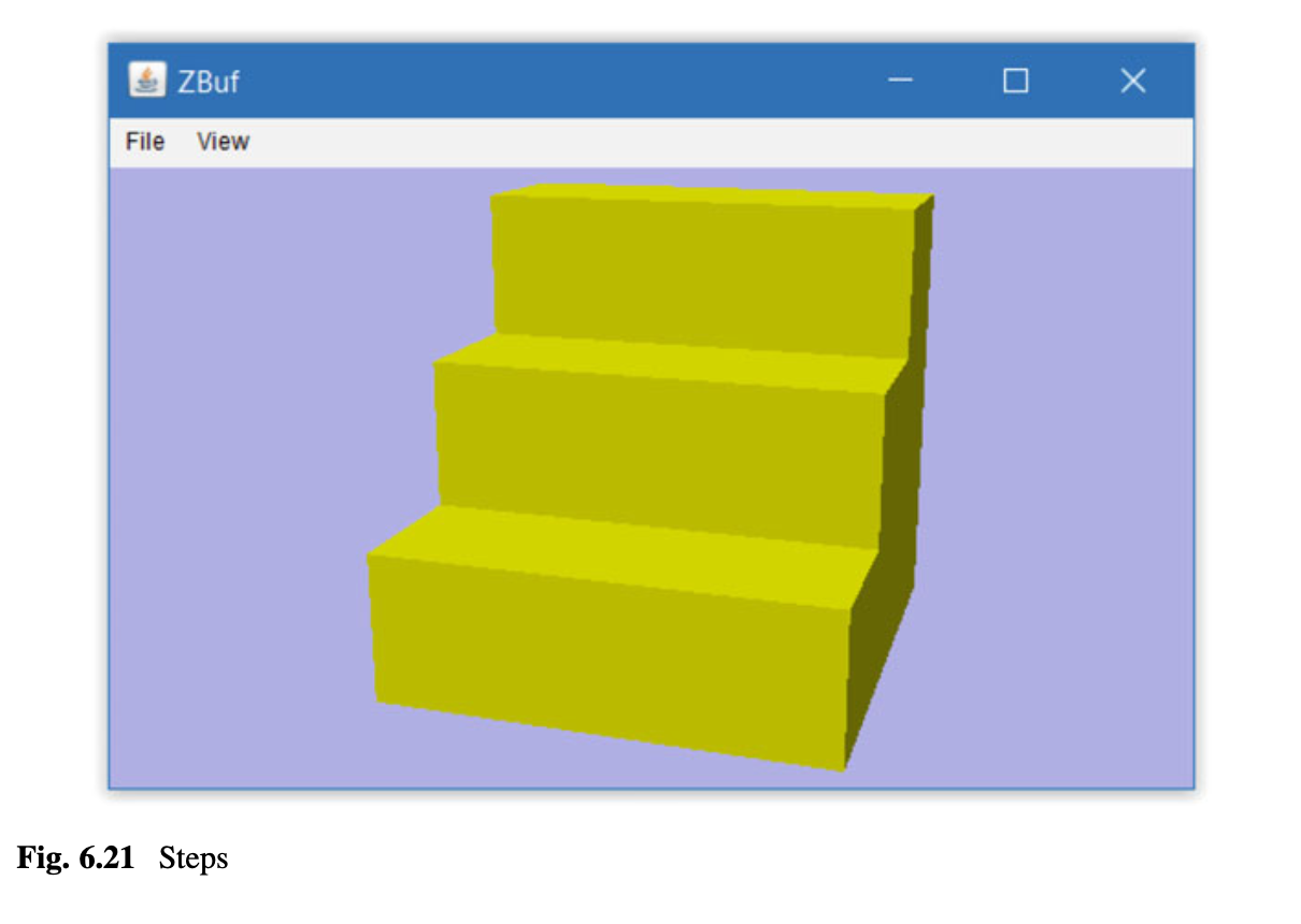 Solved Write a 3D data file (using a text editor) for the | Chegg.com