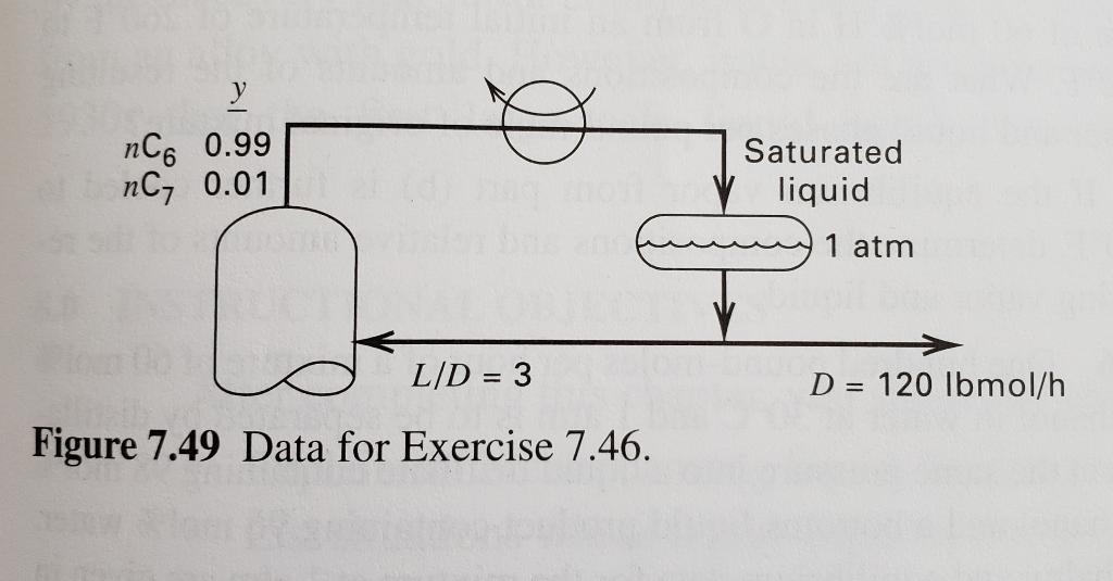 Solved Determine the length and diameter of a horizontal | Chegg.com