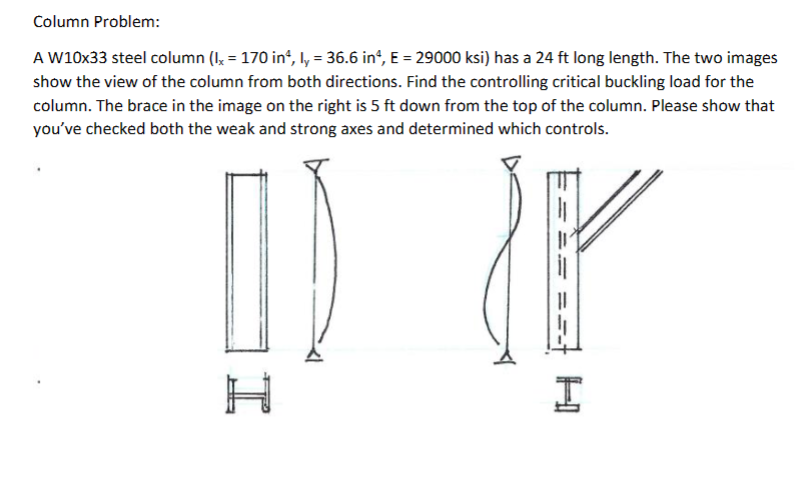 Solved Please Answer!! | Chegg.com