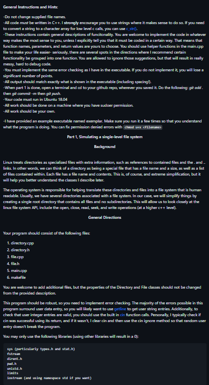 Hi there, I would really appreciate help with this | Chegg.com