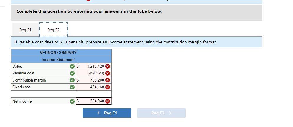 Solved Required information Problem 3-23A (Algo) | Chegg.com