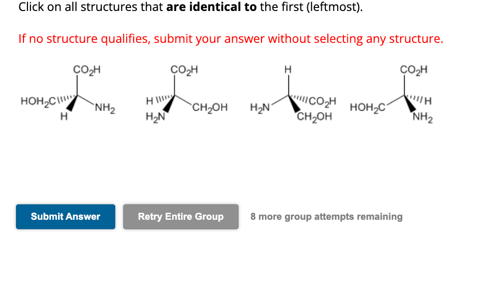 Solved The specific rotation, [α]D, for sucrose is +67. What | Chegg.com
