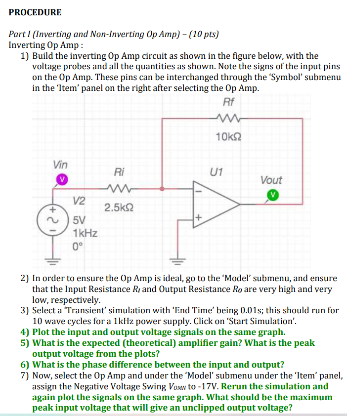 Solved Uploading second time.. please make if you are | Chegg.com