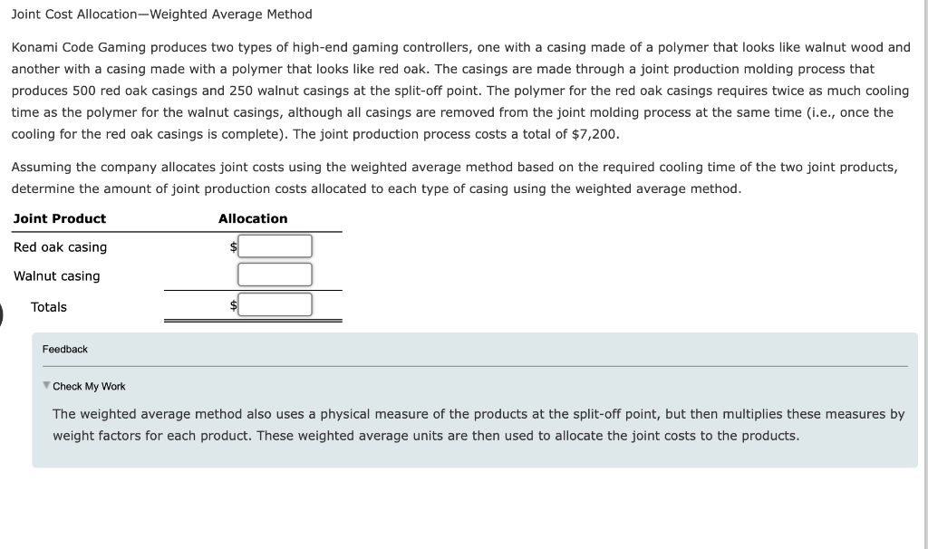 Solved Please show and explain how to work through these | Chegg.com