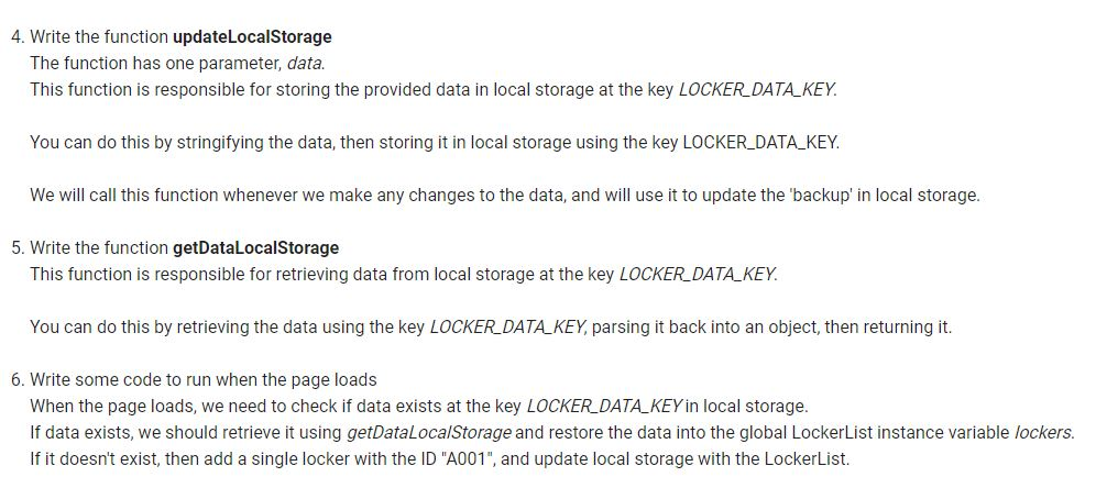 Solved: Plzz Complete Task Two, This Is A Question Using J... | Chegg.com