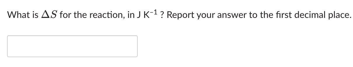 Solved For the next three questions, consider the following | Chegg.com