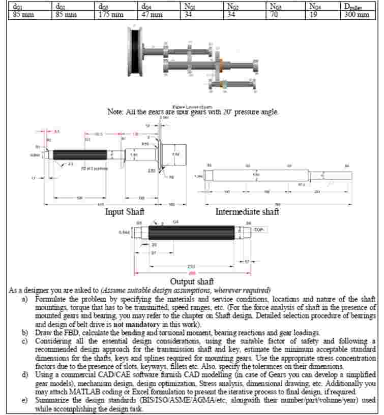 Solved You are working with a team of engineers from a | Chegg.com