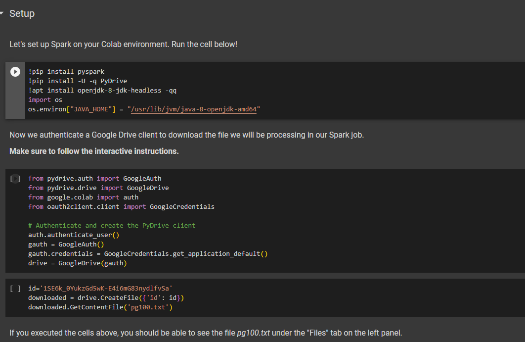 Solved 6. Make a copy of CoLab 1 here: link and determine | Chegg.com