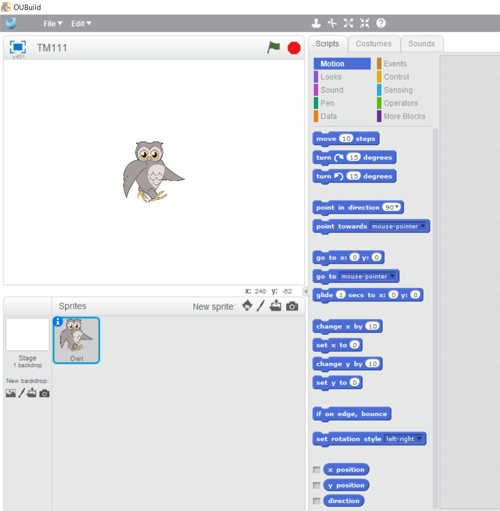Solved Question1: (8 marks) A computer shop will build a | Chegg.com