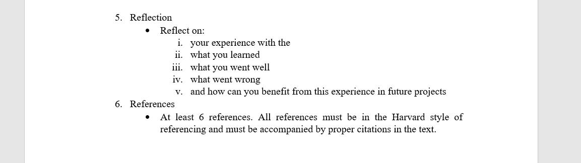 part 1 Traffic Violations Dataset contains around | Chegg.com