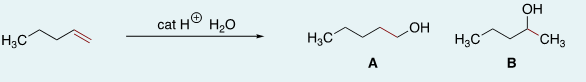 Solved 6. Consider the oxidation of butan-1,3-diol shown | Chegg.com