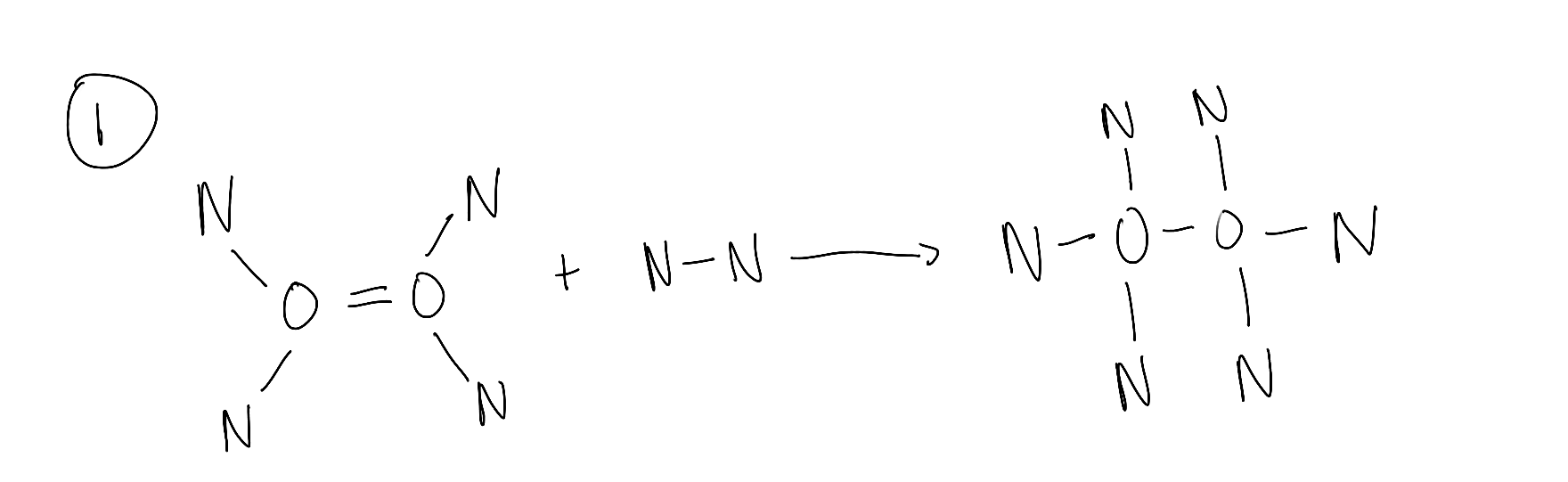 Solved Determine the delta H rxn for this reaction using | Chegg.com