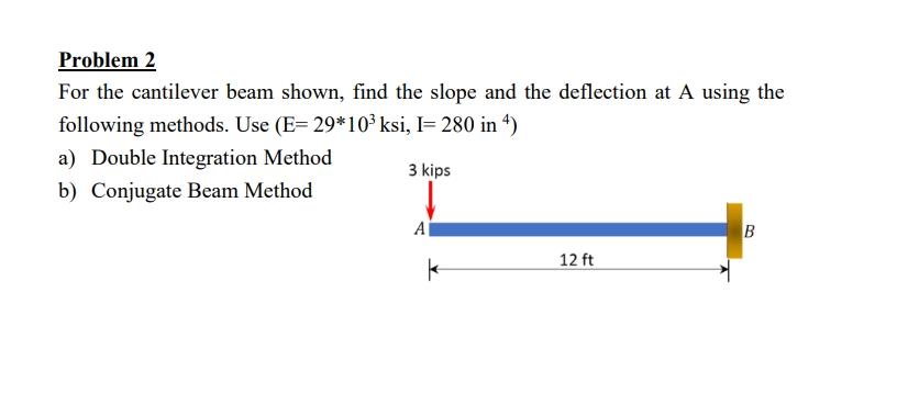 Solved Read these instructions and the questions | Chegg.com