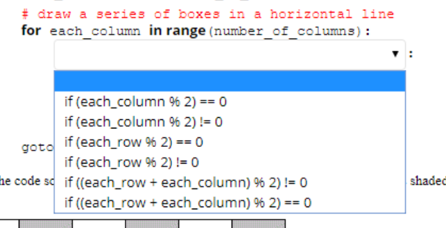 Solved Please include an explanation on how you got the | Chegg.com