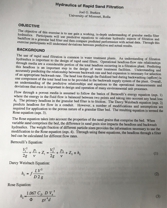 Solved For the lab just show using reasonable numbers how to | Chegg.com