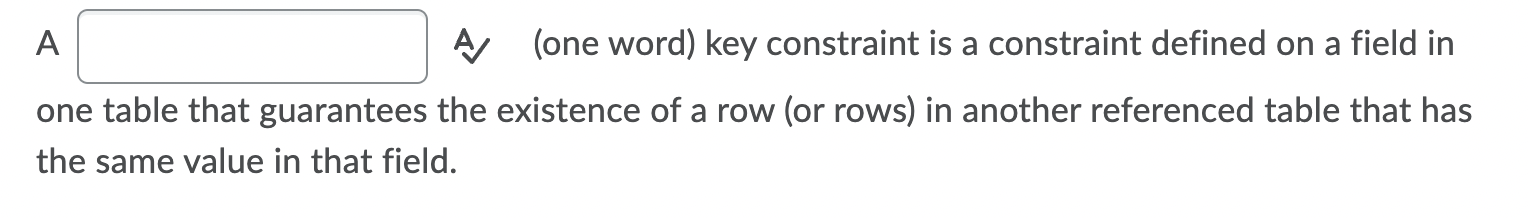 Solved Which of the following is correct syntax for an inner | Chegg.com