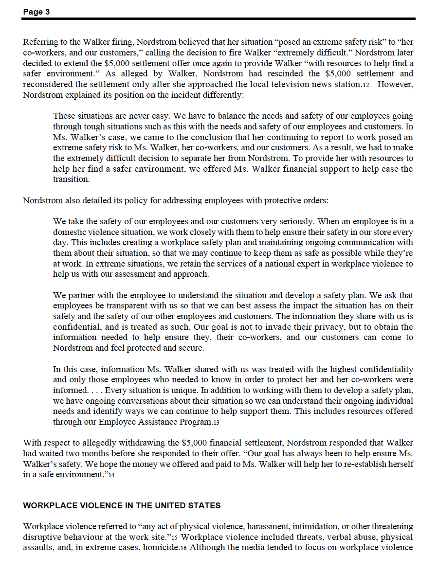 Solved answer the following questions in 150-200 words for | Chegg.com