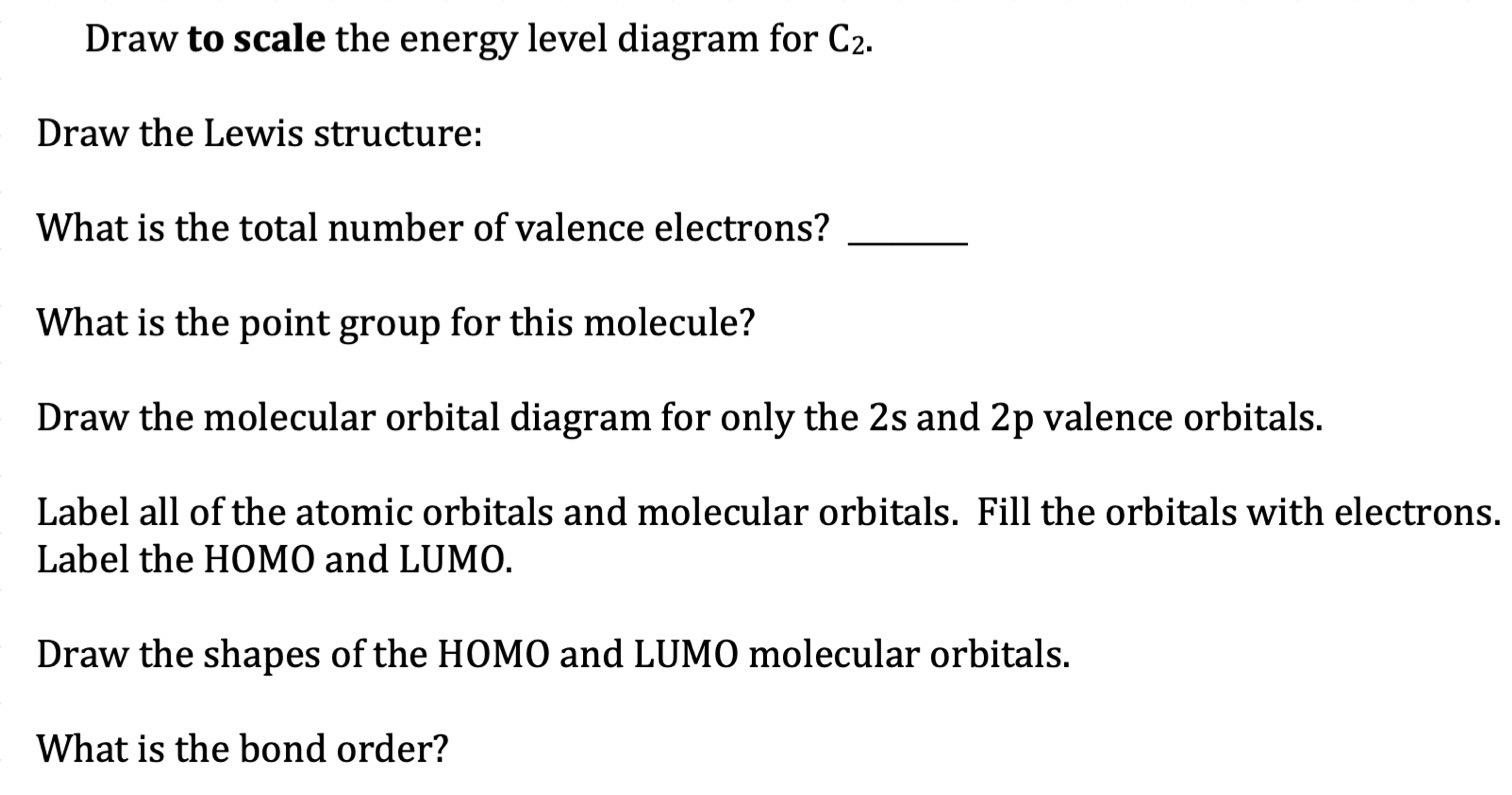 Solved please help me answer this question. Try answering | Chegg.com