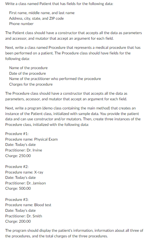 Solved PLEASE HELP CLASS IS INTRODUCTION TO JAVA SCRIPT SO | Chegg.com