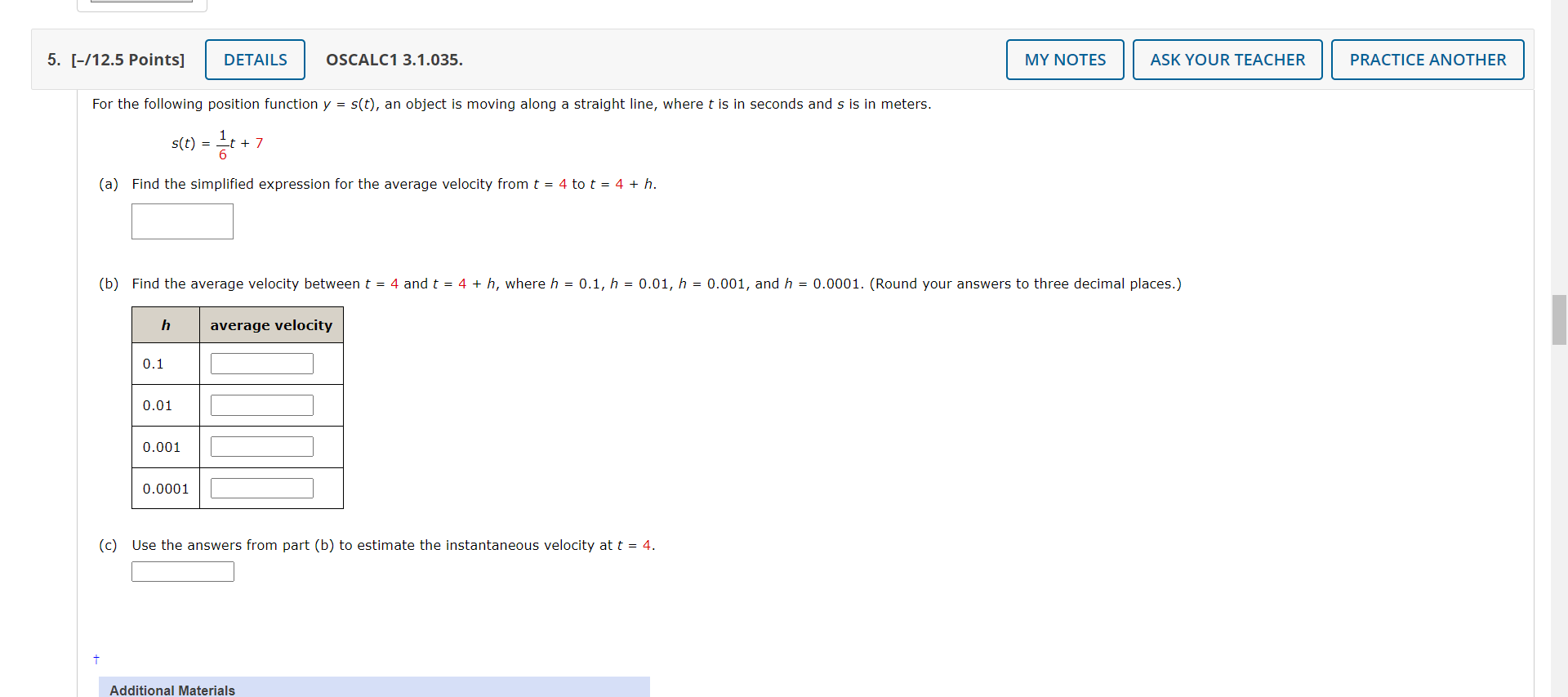 Solved Consider the function y=f(x). f(x)=10e0.3x,P(0,10) | Chegg.com