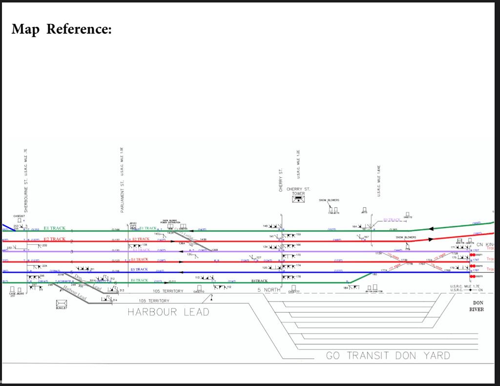 Solved NAVIGATION For the following questions, please | Chegg.com