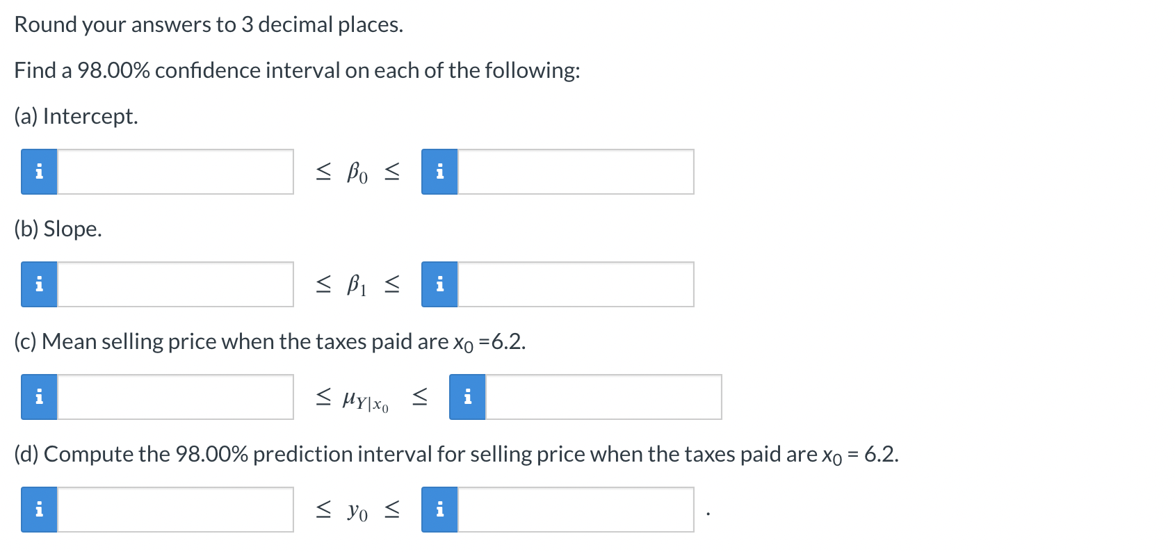 An article in Technometrics by S. C. Narula and J. F. | Chegg.com