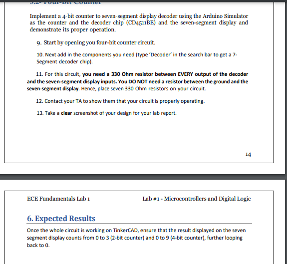 Solved Consider the following logical truth table that | Chegg.com