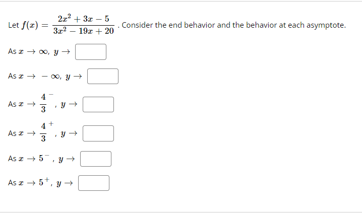 Solved Let f(x) = 2c2 + 3.0 - 5 3.22 19.2 + 20 . Consider | Chegg.com