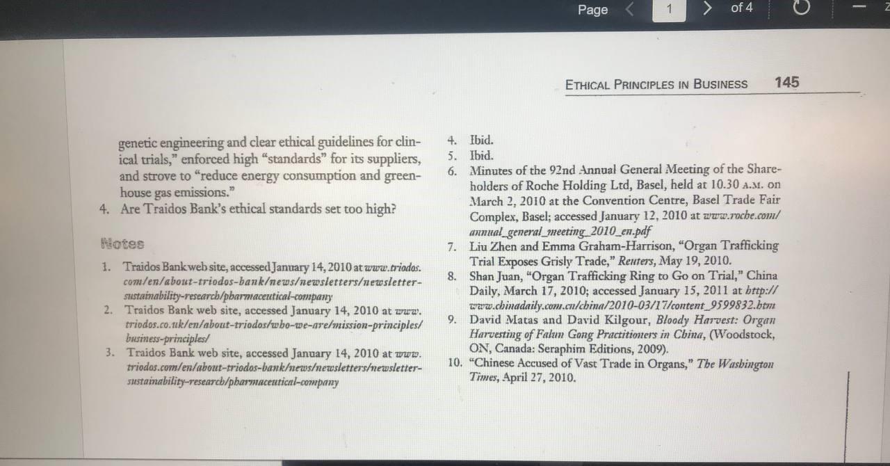 Solved This question is for CBA 400 course. Please complete | Chegg.com