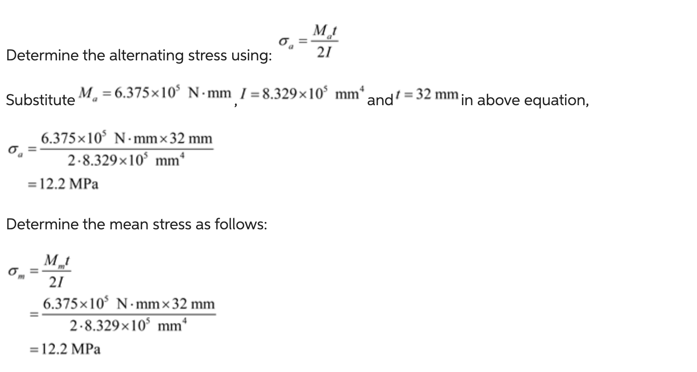 Solved Can somebody please explain why in this question the | Chegg.com