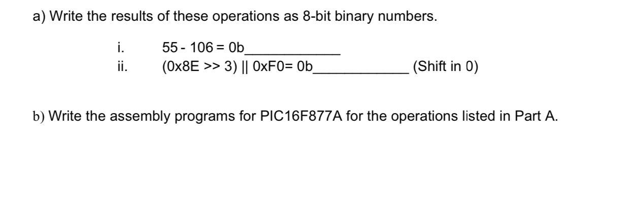Solved IT SHOULD BE DEFİNİTELY CORRECT PLEASE SOLVE CORRECT | Chegg.com