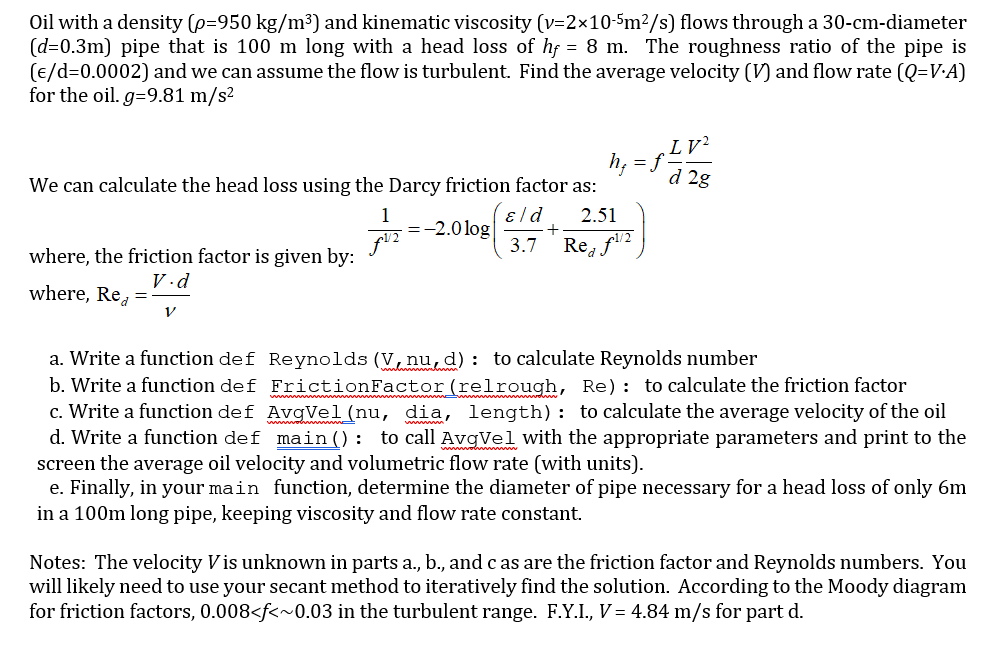Can expert help me to write (python code) in the | Chegg.com